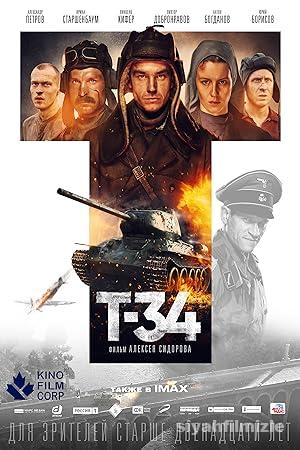 Teftiş (The Inspection) 2022 Filmi Türkçe Dublaj Full izle